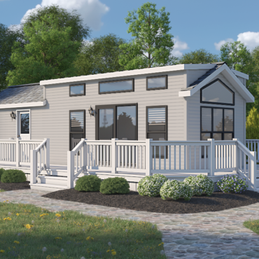 Cedar Beach Resort - Cedar Beach Resort